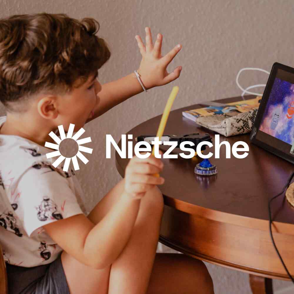 Our Products – AppFinity Technologies Limited