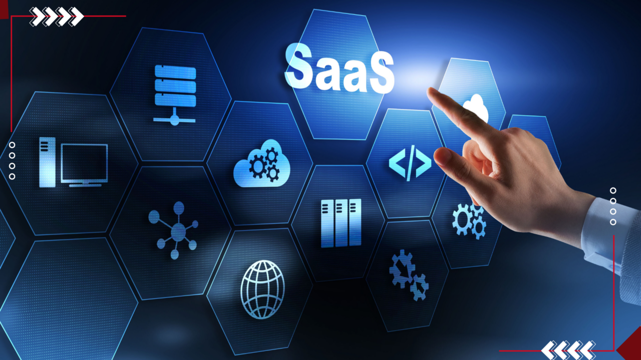 AppFinity Technologies Limited – Connect Build Optimize