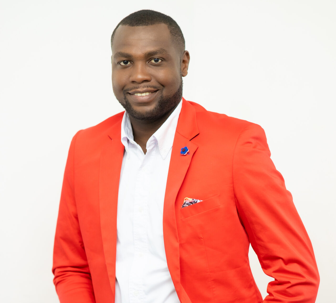 Our Team – AppFinity Technologies Limited