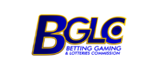 AppFinity Technologies Limited – Connect Build Optimize