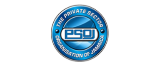 AppFinity Technologies Limited – Connect Build Optimize